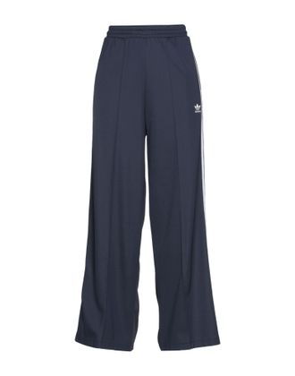 adidas PANTS