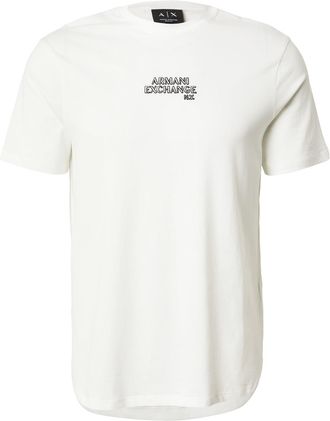 A|X Armani Exchange T-Shirt