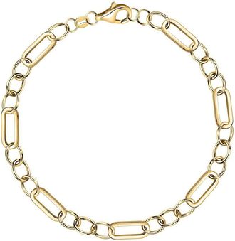 Cleor Bracelet en or 750/1000