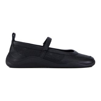 Vic Mati&eacute; Damen, Schuhe, Schwarzk, 41 EUGr&ouml;&szlig;e