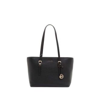 Michael Kors Sac cabas en cuir Quinn