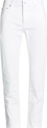 Department Five HOSEN & R&Ouml;CKE - Jeanshosen auf YOOX.COM