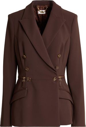 Elisabetta Franchi ANZ&Uuml;GE und CO-ORDS - Blazers auf YOOX.COM