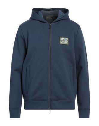 Emporio Armani TOPS - Sweatshirts auf YOOX.COM