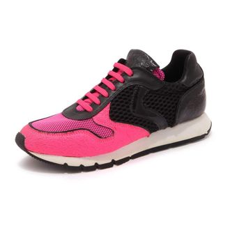 Voile Blanche Crack Fluo Julia Schuhe - - Shoes - Damen - Mehrfarbig - 36 EU