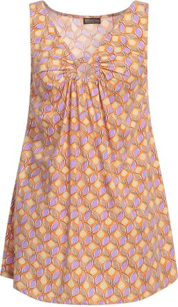 Maliparmi TOPS - Tops auf YOOX.COM