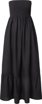 Vero Moda Kleid AWAlisa