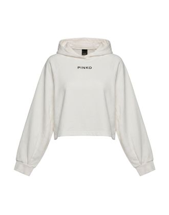 Pinko TOPS - Sweatshirts auf YOOX.COM