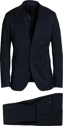 Manuel Ritz ANZ&Uuml;GE und CO-ORDS - Anz&uuml;ge auf YOOX.COM