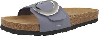 Josef Seibel Pantolette Hermine 14