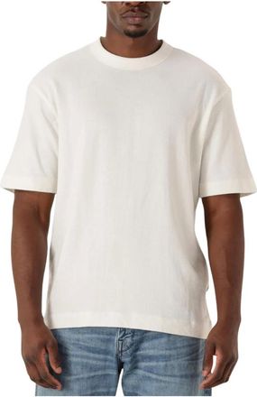 Selected Herren, Oberteile, Wei&szlig;, XLGr&ouml;&szlig;e