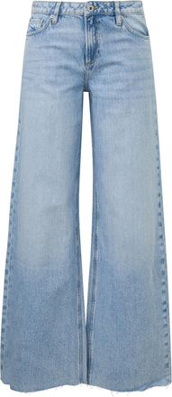QS by s.Oliver Jeans-Hose CATIE