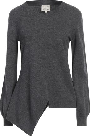 Alessia Santi STRICKWAREN - Pullover auf YOOX.COM