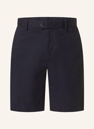 Reiss Reiss Shorts Wicket blau