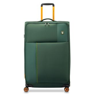 Roncato Trolley Move