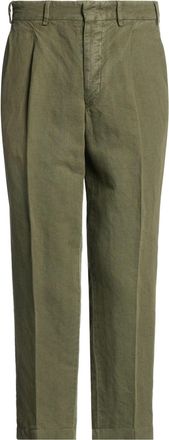 The Gigi HOSEN & R&Ouml;CKE - Hosen auf YOOX.COM