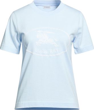 Burberry TOPS - T-shirts auf YOOX.COM