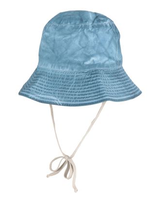 Rick Owens ACCESSOIRES - M&uuml;tzen & H&uuml;te auf YOOX.COM