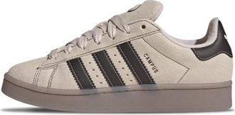 adidas Campus 00s - - Sport - Damen - Rosa - 36 2/3 EU
