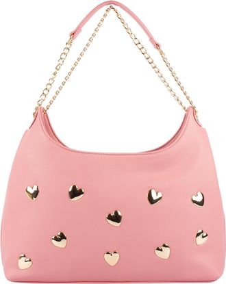 Mymo Schultertasche