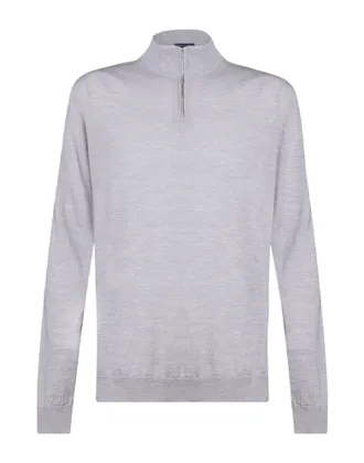 Daniele Fiesoli STRICKWAREN - Rollkragenpullover auf YOOX.COM