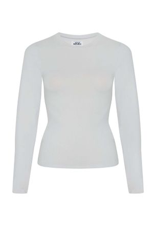 Style Republic T-Shirt