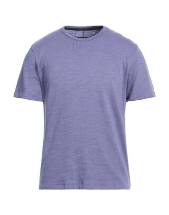 Rag & Bone TOPS - T-shirts auf YOOX.COM