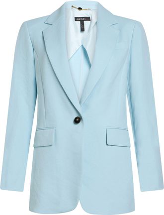 Marc Cain ANZ&Uuml;GE und CO-ORDS - Blazers auf YOOX.COM