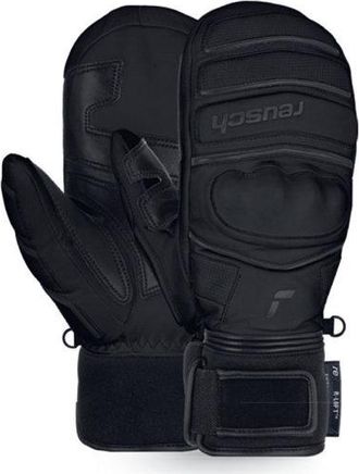 Reusch World Champ Mitten - Ski-F&auml;ustling - Herren