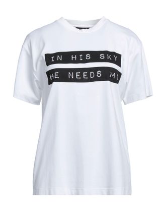 Trussardi TOPS - T-shirts auf YOOX.COM