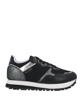 Liu Jo SCHUHE - Sneakers auf YOOX.COM