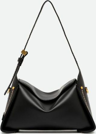Gianni Chiarini PENELOPE