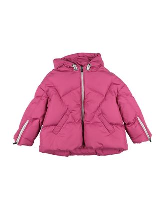 Khrisjoy JACKEN & M&Auml;NTEL - Pufferjacken & Daunenjacken auf YOOX.COM
