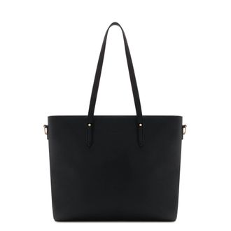 Violet Hamden Shopper