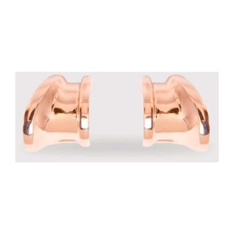 Max Mara Damen, Accessories, Rosa, ONE SIZEGr&ouml;&szlig;e