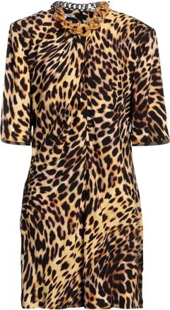 Stella McCartney KLEIDER - Mini-Kleider auf YOOX.COM