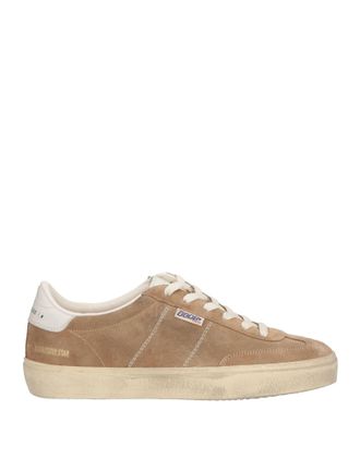Golden Goose SCHUHE - Sneakers auf YOOX.COM