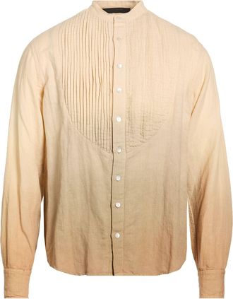 Messagerie TOPS - Hemden auf YOOX.COM