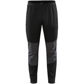 Craft Herren Hose ADV BACKCOUNTRY HYBRID PANTS M