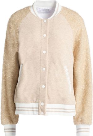 Eleventy JACKEN & MÄNTEL - Jacken und Anoraks auf YOOX.COM