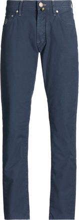 Jacob Cohen HOSEN & R&Ouml;CKE - Hosen auf YOOX.COM