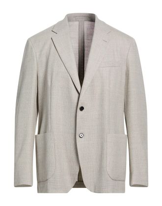 Lardini ANZ&Uuml;GE und CO-ORDS - Blazers auf YOOX.COM