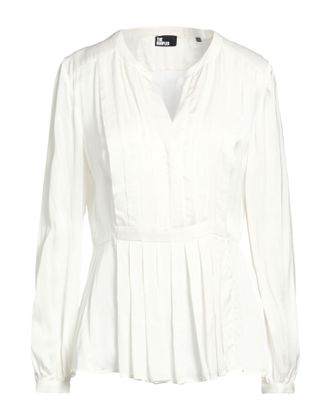 The Kooples TOPS - Tops auf YOOX.COM