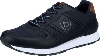 Bugatti Sneaker Soho