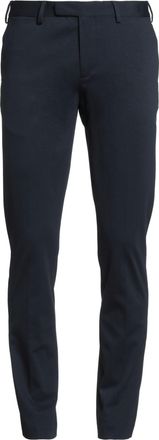 Devore Incipit HOSEN & RÖCKE - Hosen auf YOOX.COM