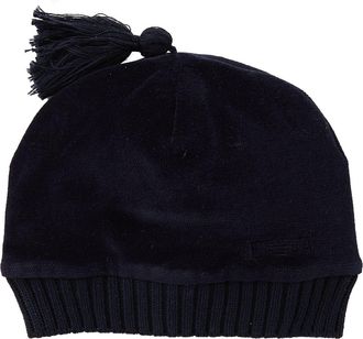 Emporio Armani ACCESSOIRES - Mützen & Hüte auf YOOX.COM