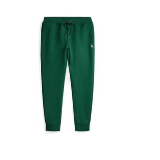 Polo Ralph Lauren Herren, Hosen, Gr&uuml;n, LGr&ouml;&szlig;e