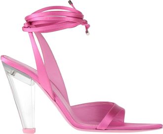 3Juin SCHUHE - Sandalen auf YOOX.COM