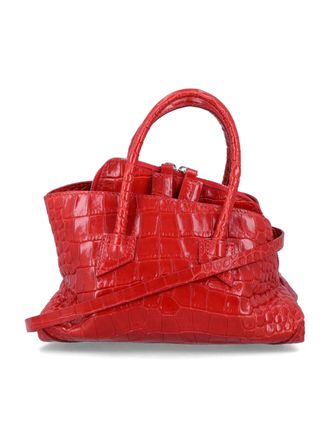 The Attico Les sacs Attico