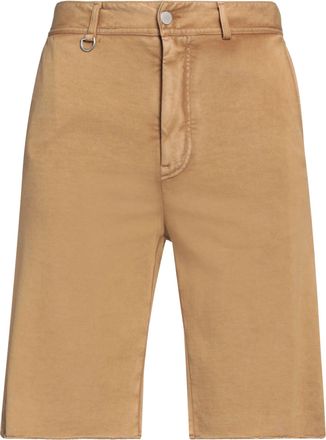 Paolo Pecora HOSEN & RÖCKE - Shorts & Bermudashorts auf YOOX.COM